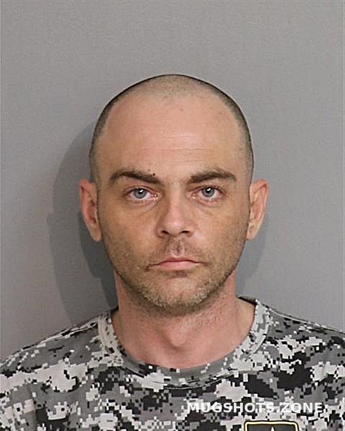 MATTHEW GIOVANNI DIMEO 01/02/2022 - Osceola County Mugshots Zone