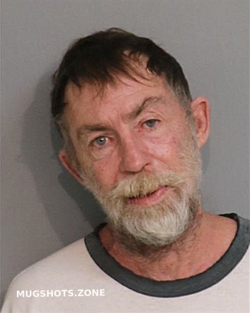 JAMES CASHMAN WALTERS 01/02/2022 - Osceola County Mugshots Zone