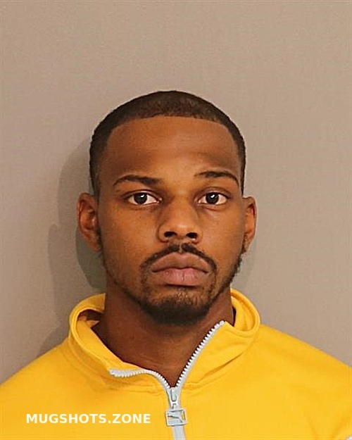 JOSHUA GARY MITCHELL 01/04/2022 - Osceola County Mugshots Zone