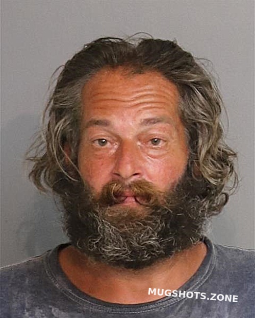 ROBERT LAMELL 01/09/2022 - Osceola County Mugshots Zone