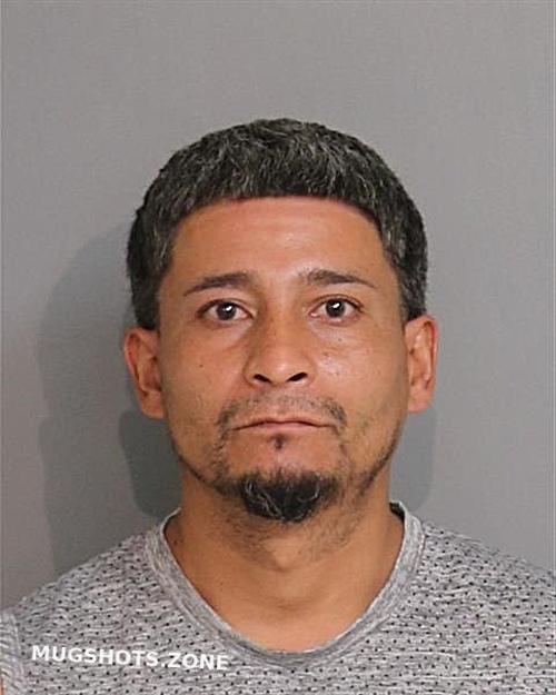 ELIGIO COLON 01/11/2022 - Osceola County Mugshots Zone ELIGIO COLON 01/11/2022 - Osceola County Mugshots Zone