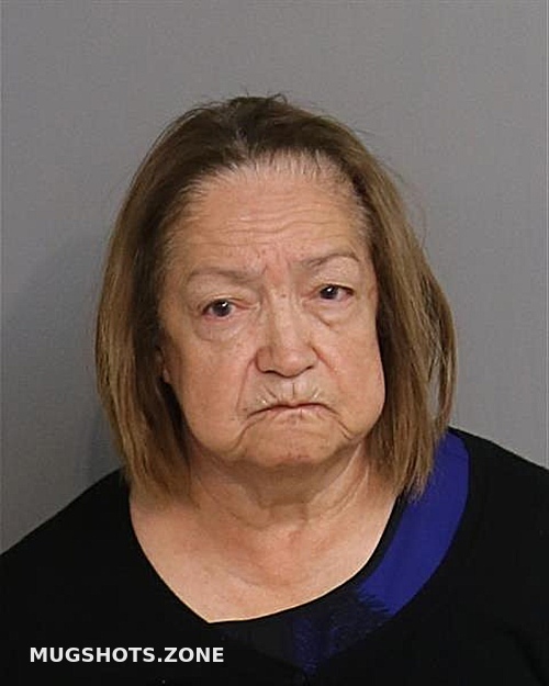 COLON LOIDA 01/11/2022 - Osceola County Mugshots Zone COLON LOIDA 01/11/2022 - Osceola County Mugshots Zone