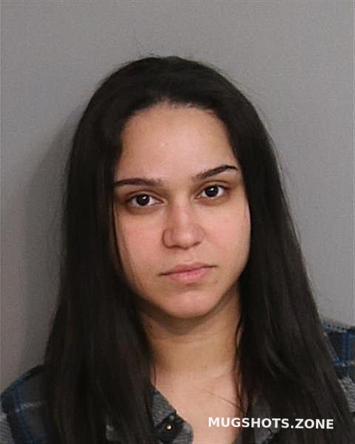 RIVERA-SAEZ CID 01/14/2022 - Osceola County Mugshots Zone