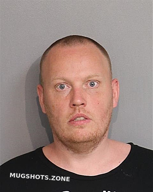 NATHANIEL STUART SMITH 01/20/2022 - Osceola County Mugshots Zone