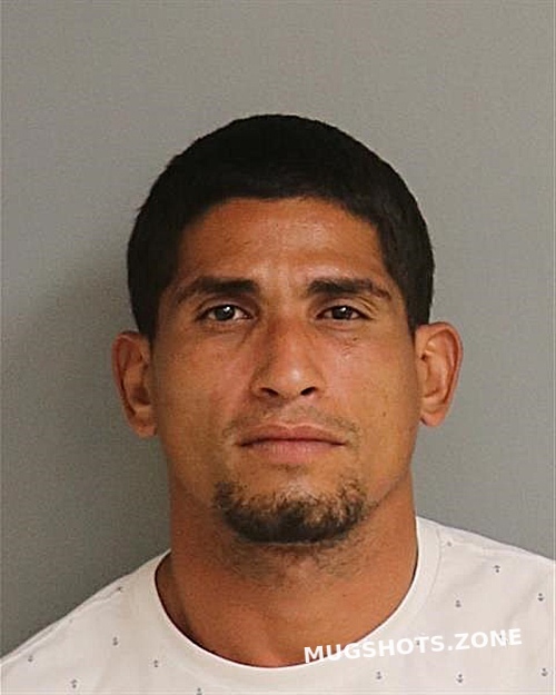 RAMON LUIS CLAUDIO-AYALA 01/29/2022 - Osceola County Mugshots Zone