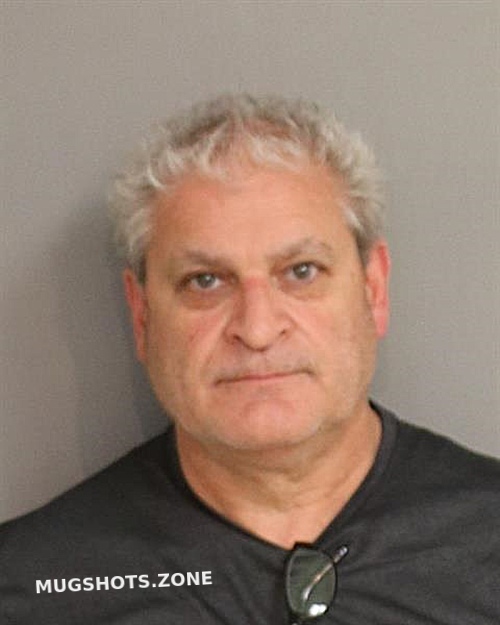 RODOLFO JAIME RANO 02/13/2022 - Osceola County Mugshots Zone