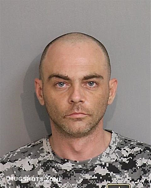 MATTHEW GIOVANNI DIMEO 02/14/2022 - Osceola County Mugshots Zone