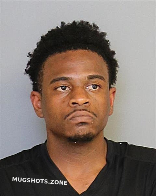 ELLIS NATHANIEL HARDWICK 02/15/2022 - Osceola County Mugshots Zone