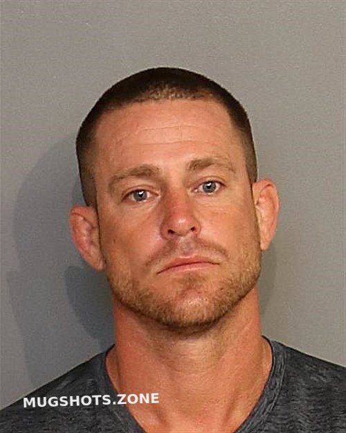 JACOB EDWARD ZISS 02/19/2022 - Osceola County Mugshots Zone