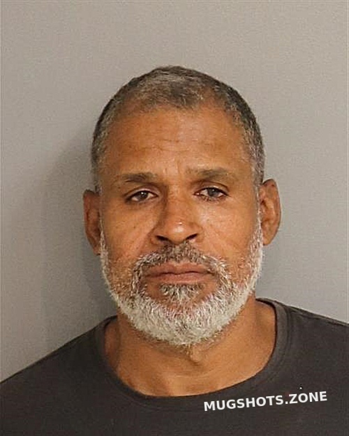 ARIEL AGUILERA-ABREU 02/21/2022 - Osceola County Mugshots Zone