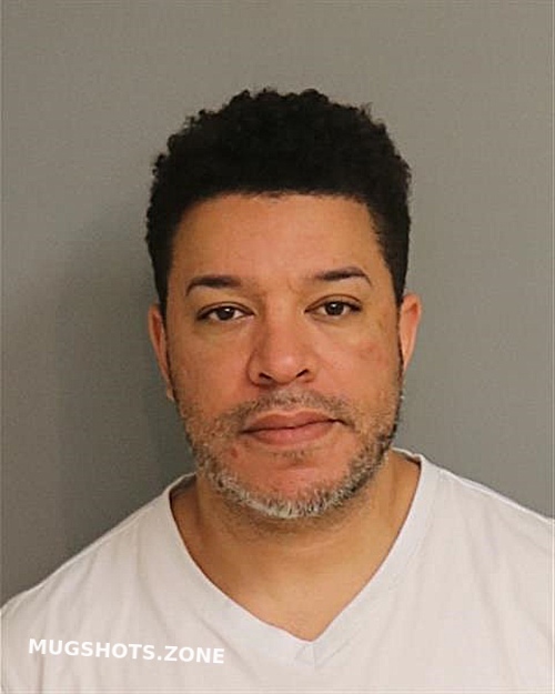RODRIGUEZ IVAN 02/27/2022 - Osceola County Mugshots Zone