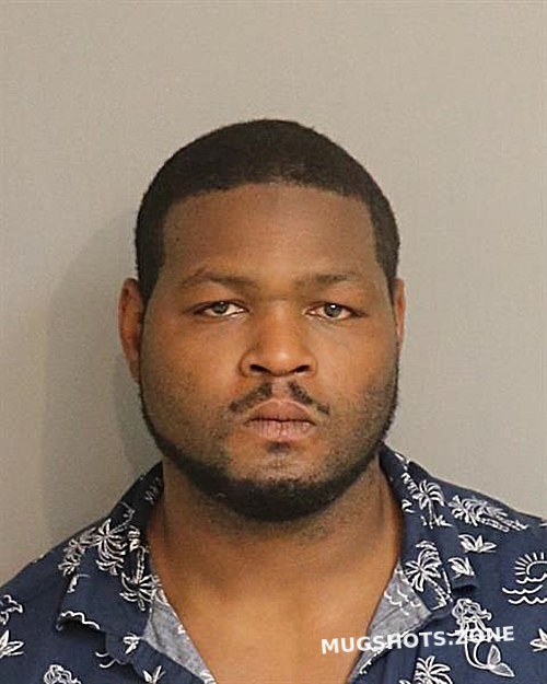 RICKY TROY HEARD 02/27/2022 - Osceola County Mugshots Zone