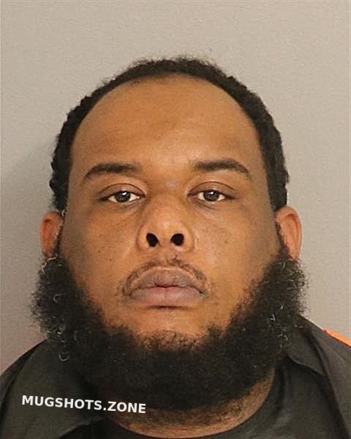 GILBERT HERRERA 03/08/2022 - Osceola County Mugshots Zone