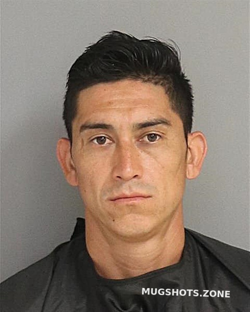 WANDER MAIN HERRERA-MARTINEZ 03/16/2022 - Osceola County Mugshots Zone