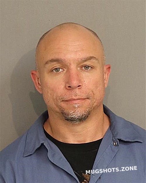 DENNY JOSEPH-JUNIOR ZUG 03/30/2022 - Osceola County Mugshots Zone