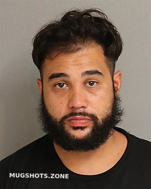 RAMOS FERNANDO 04/05/2022 - Osceola County Mugshots Zone