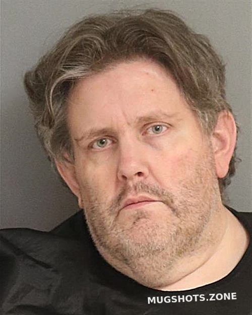 JEREMY MICHAEL ZAVELL 04/06/2022 - Osceola County Mugshots Zone