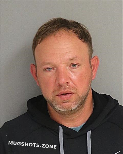 ROGER LYNN FISHEL 04/09/2022 - Osceola County Mugshots Zone