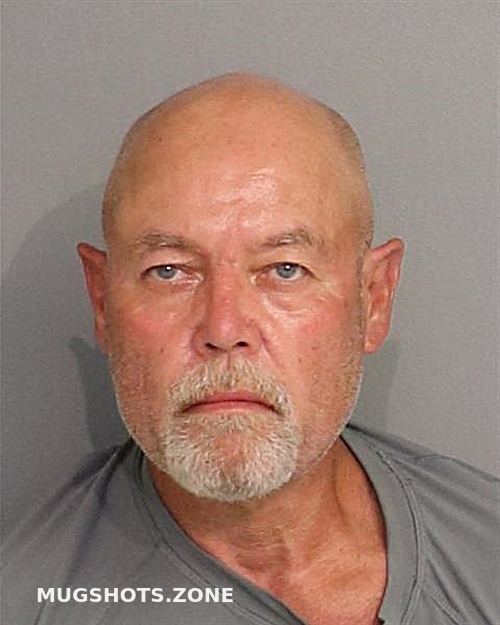 DAVIS PAUL 04/09/2022 - Osceola County Mugshots Zone