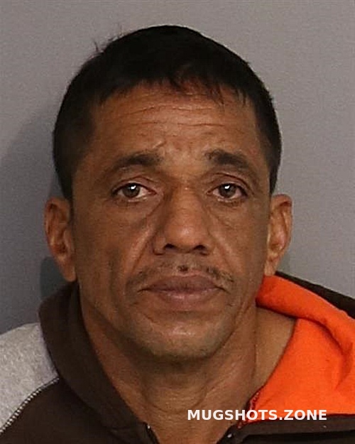 PERSAUD JAGDISH 04/10/2022 - Osceola County Mugshots Zone