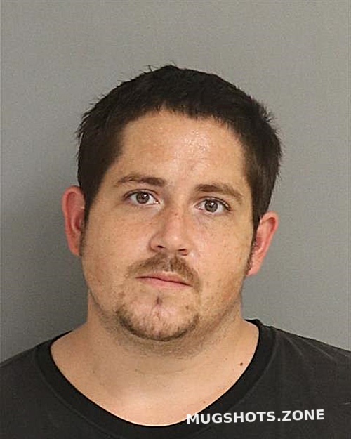 MATTHEW DOUGLAS MCKNIGHT 04/11/2022 - Osceola County Mugshots Zone