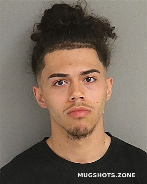 CASTANEDA LUIS 04/12/2022 - Osceola County Mugshots Zone
