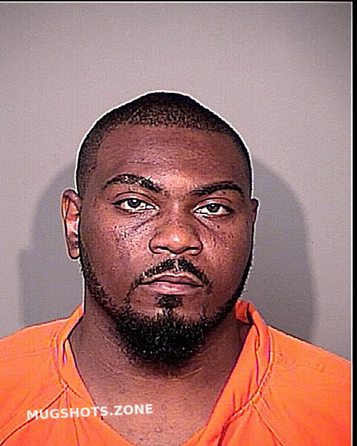 TRAVIS PAUL SHEALEY 04/12/2022 - Osceola County Mugshots Zone