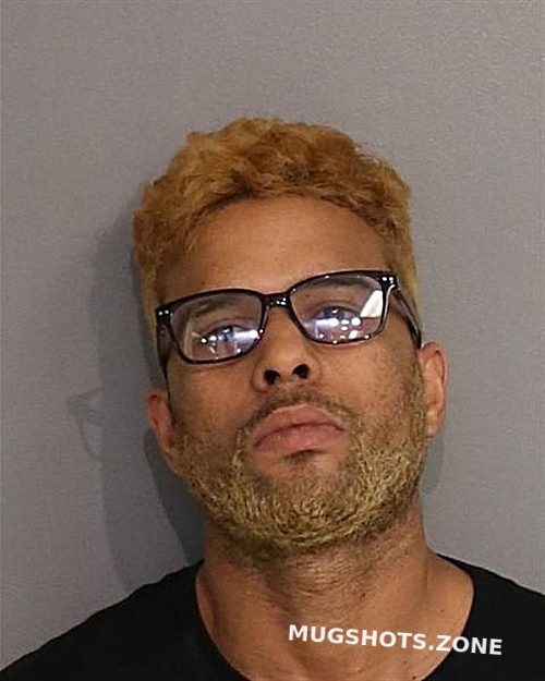 RODRIGUEZ-TORRES JOHN 04/12/2022 - Osceola County Mugshots Zone