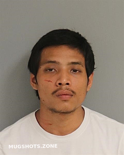 SOPHIARUHM JOSEPH THACH 04/14/2022 - Osceola County Mugshots Zone