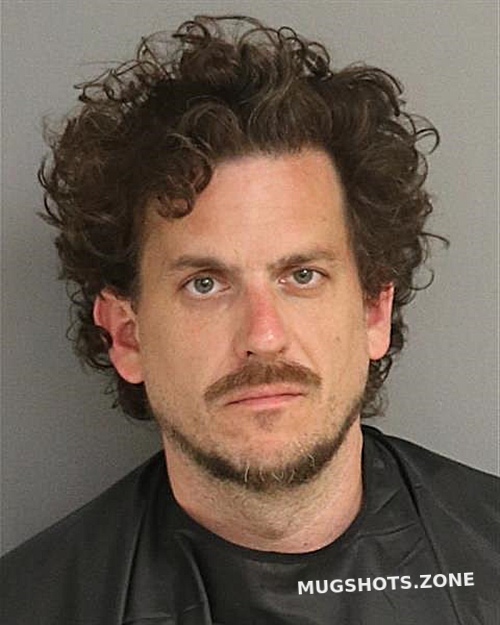 JONATHAN DAVID PUGH 04/17/2022 - Osceola County Mugshots Zone