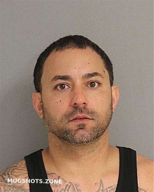 CHRISTOPHER STEVEN GONZALEZ 04/25/2022 - Osceola County Mugshots Zone CHRISTOPHER STEVEN GONZALEZ 04/25/2022 - Osceola County Mugshots Zone