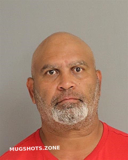 NUNEZ BORIS 04/26/2022 - Osceola County Mugshots Zone