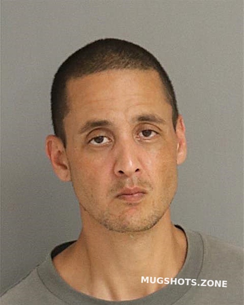 ROBERT LEE THOMPSON 04/26/2022 - Osceola County Mugshots Zone