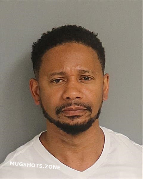 CAULEY CRAIG 04/28/2022 - Osceola County Mugshots Zone