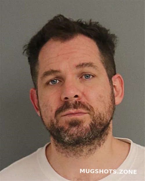 TIMOTHY JUSTIN STOVALL 05/03/2022 - Osceola County Mugshots Zone