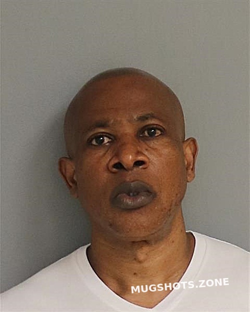 MCLEOD CHRISTOPHER 05/09/2022 - Osceola County Mugshots Zone MCLEOD CHRISTOPHER 05/09/2022 - Osceola County Mugshots Zone