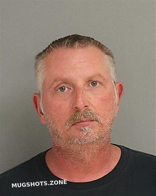 MICHAEL THOMAS GUASTELLA 05/11/2022 - Osceola County Mugshots Zone