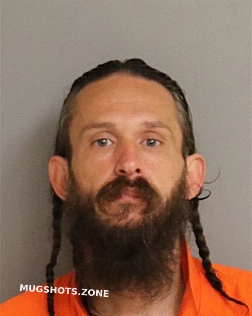 SHAWN ALLEN FLECK 05/12/2022 - Osceola County Mugshots Zone SHAWN ALLEN FLECK 05/12/2022 - Osceola County Mugshots Zone