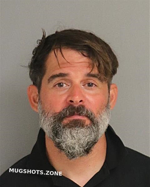 RAHALL JOHN 05/12/2022 - Osceola County Mugshots Zone