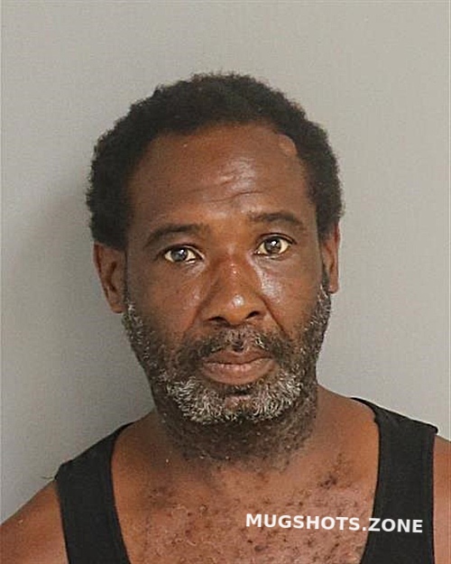 GODWIN JASON 05/18/2022 - Osceola County Mugshots Zone