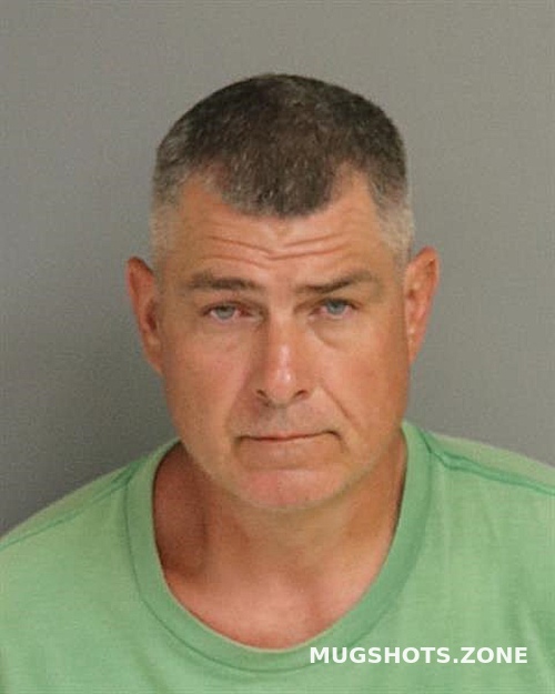 DAVID WILLIAM HEAP 05/19/2022 - Osceola County Mugshots Zone DAVID WILLIAM HEAP 05/19/2022 - Osceola County Mugshots Zone