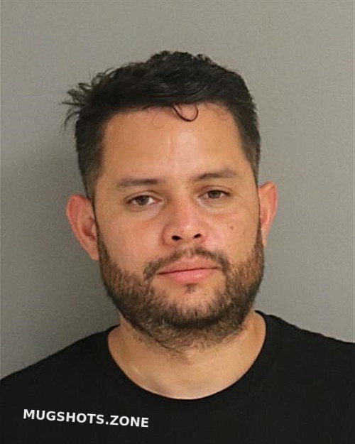 BRAVO-ANGULO CARLOS 05/21/2022 - Osceola County Mugshots Zone