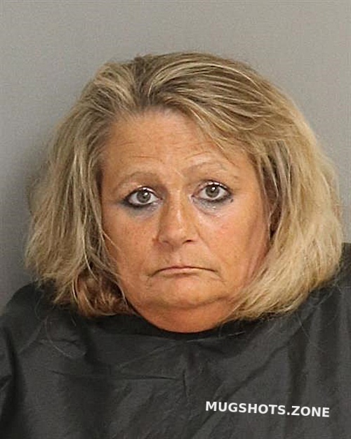 KAYLYNN MARIE ORDING 05/21/2022 - Osceola County Mugshots Zone