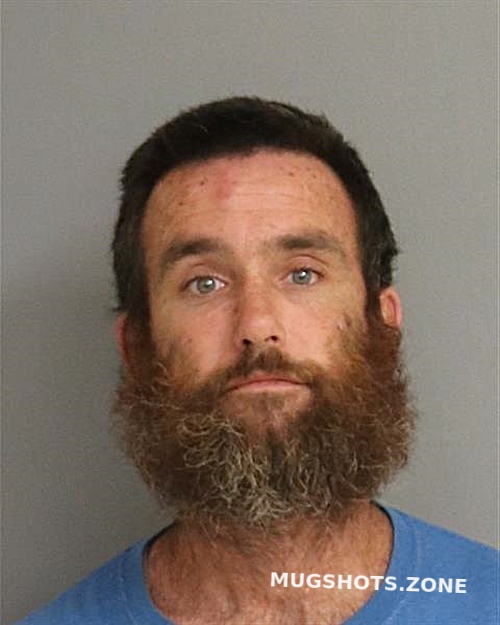 KEVIN JAMES HENAULT 06/02/2022 - Osceola County Mugshots Zone