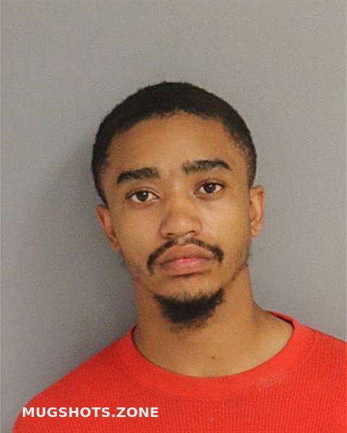 Jeremiah Danny Rojo 06 06 2022 Osceola County Mugshots Zone
