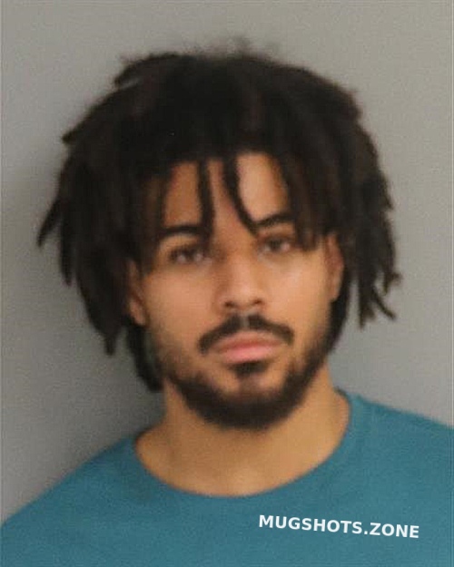 MICHAEL ISAIAH CANO 06/07/2022 - Osceola County Mugshots Zone