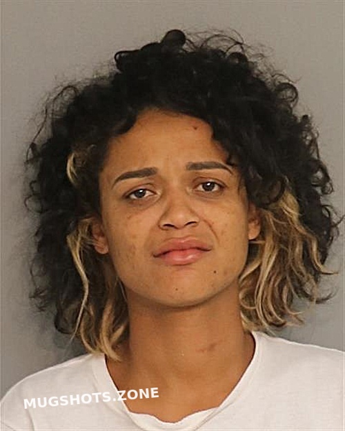 PANDOLFO BARBARA 06/10/2022 - Osceola County Mugshots Zone