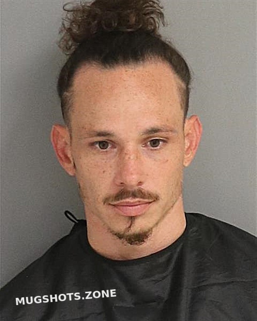 ELIEZER RIOS-MARTIR 06/13/2022 - Osceola County Mugshots Zone