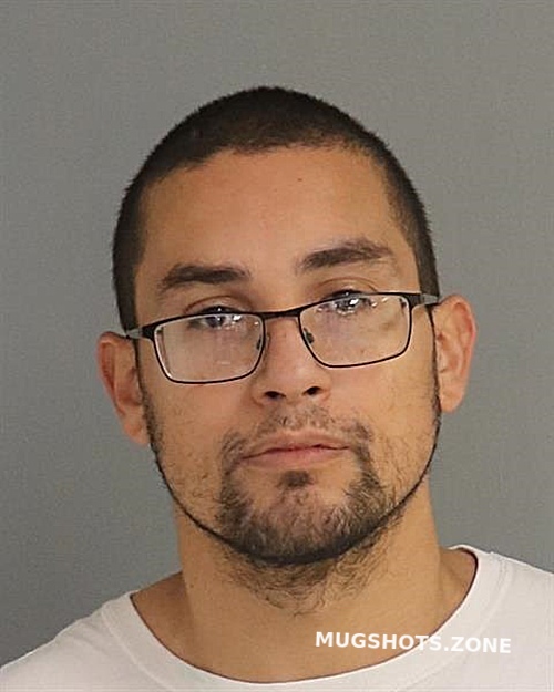 JEREMY EDWIN MEDINA 06/14/2022 - Osceola County Mugshots Zone