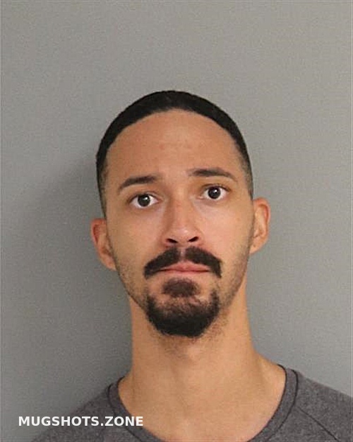 ESPINAL CHRISTOPHER 06/14/2022 - Osceola County Mugshots Zone
